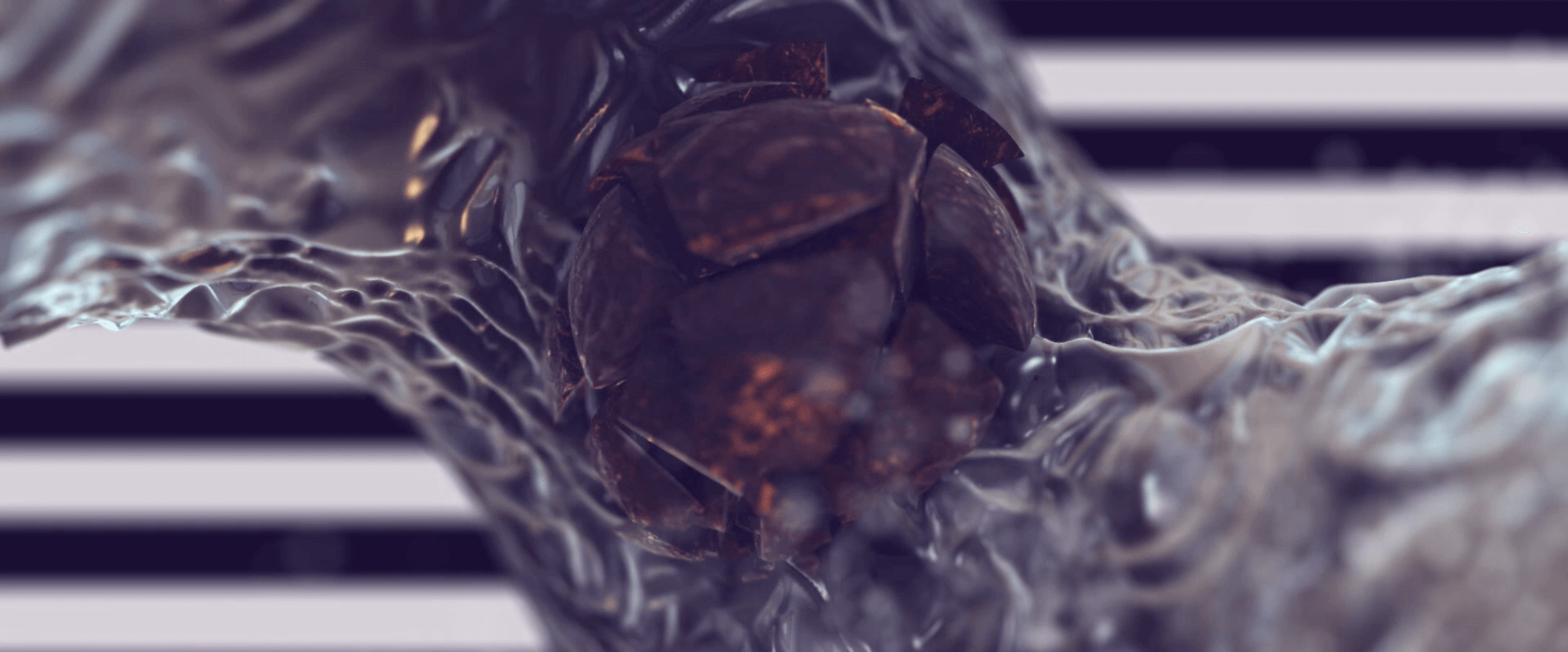 Tact Studio portfolio – › Showreel_Thumbnails_6Columns_HD_01